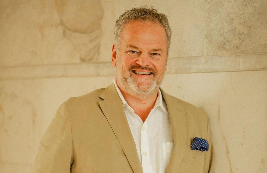 Luxury Trends y Estilo de Vida - Revista Living Trendy