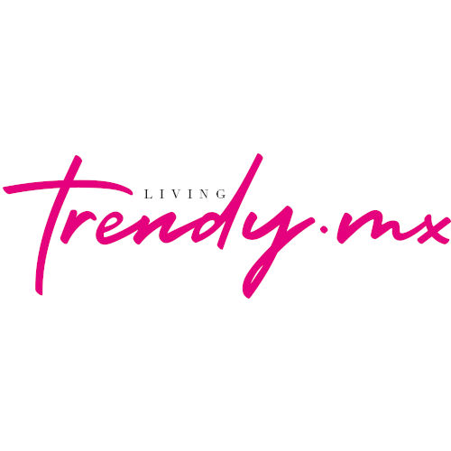 Blake Lively lanza su propia marca de productos para el cuidado del ...