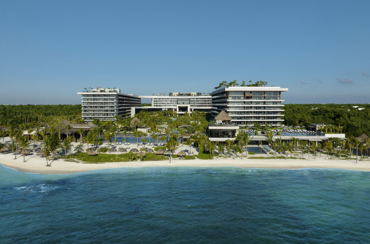 Todo sobre el Hotel más Instagrameable del Mundo - Living Trendy